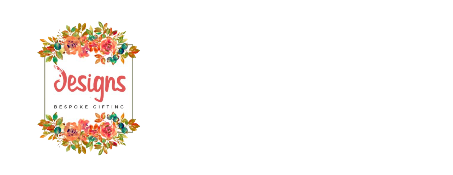 Designs by Namita